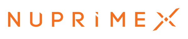 關於 - NuPrime Audio